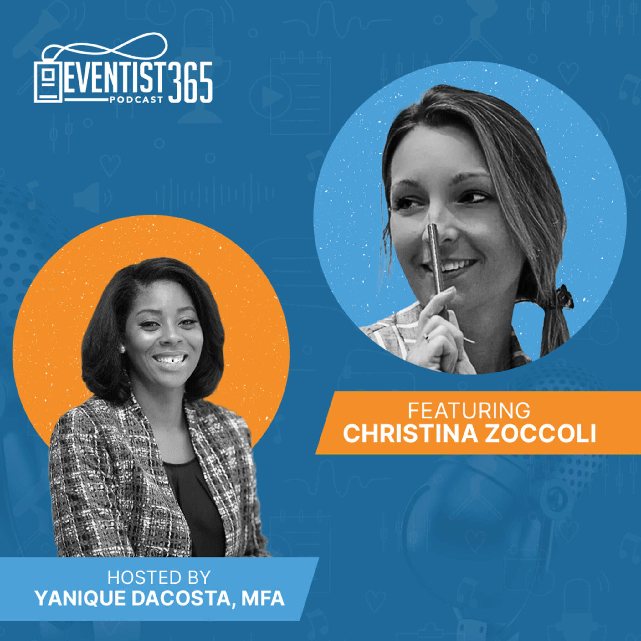 The Importance of New Technology of Interactive Floor Plan for Virtual and Hybrid Events – The ...